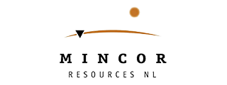 International Mining Consultant - Mining Industry Solution Provider ...